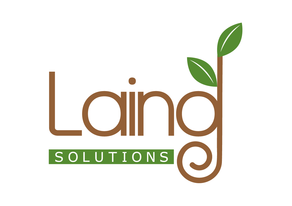 John Laing Logo