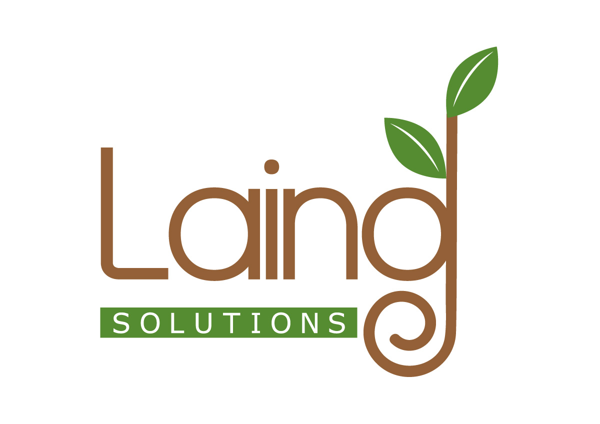 Laing-Solutions | Growing Together